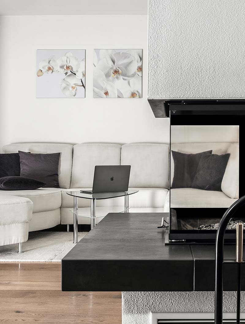 Simple Comfort – Tendenziaz